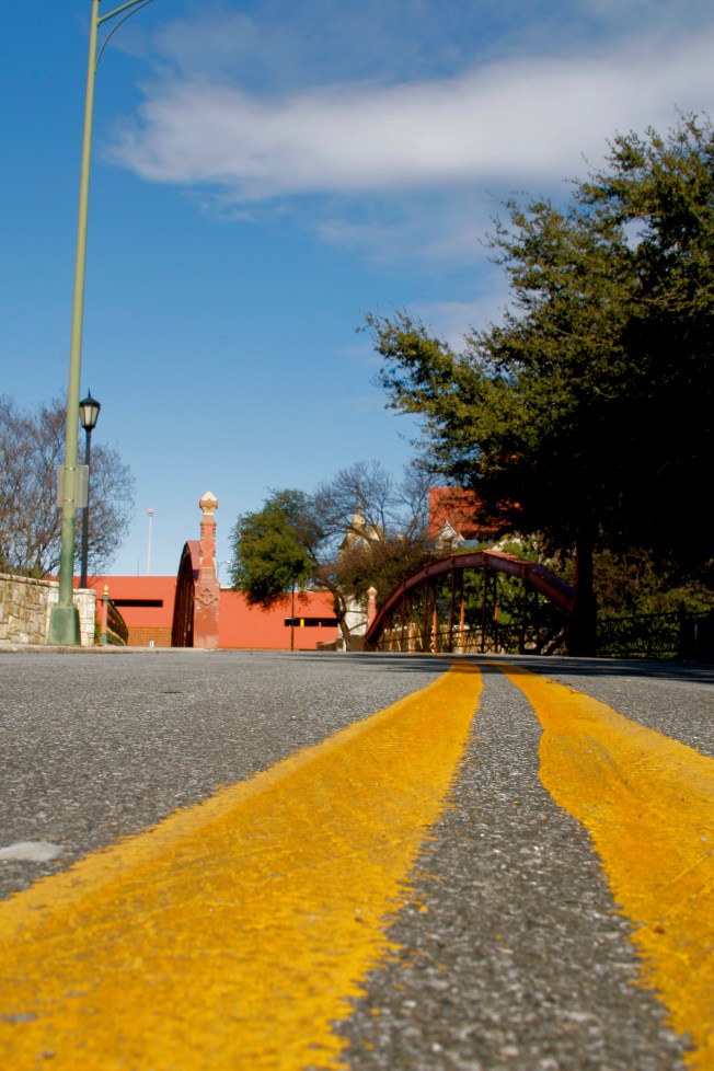 The Lord Directs Our Paths – Christianity Matters