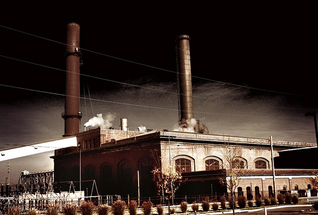 What are the Types of Idols We Make? – Christianity Matters