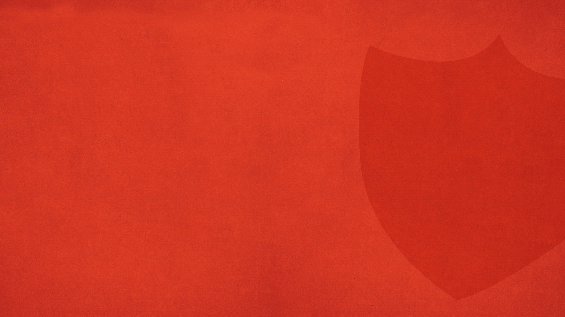 Why should we contend for the faith? – Part 2 – Christianity Matters