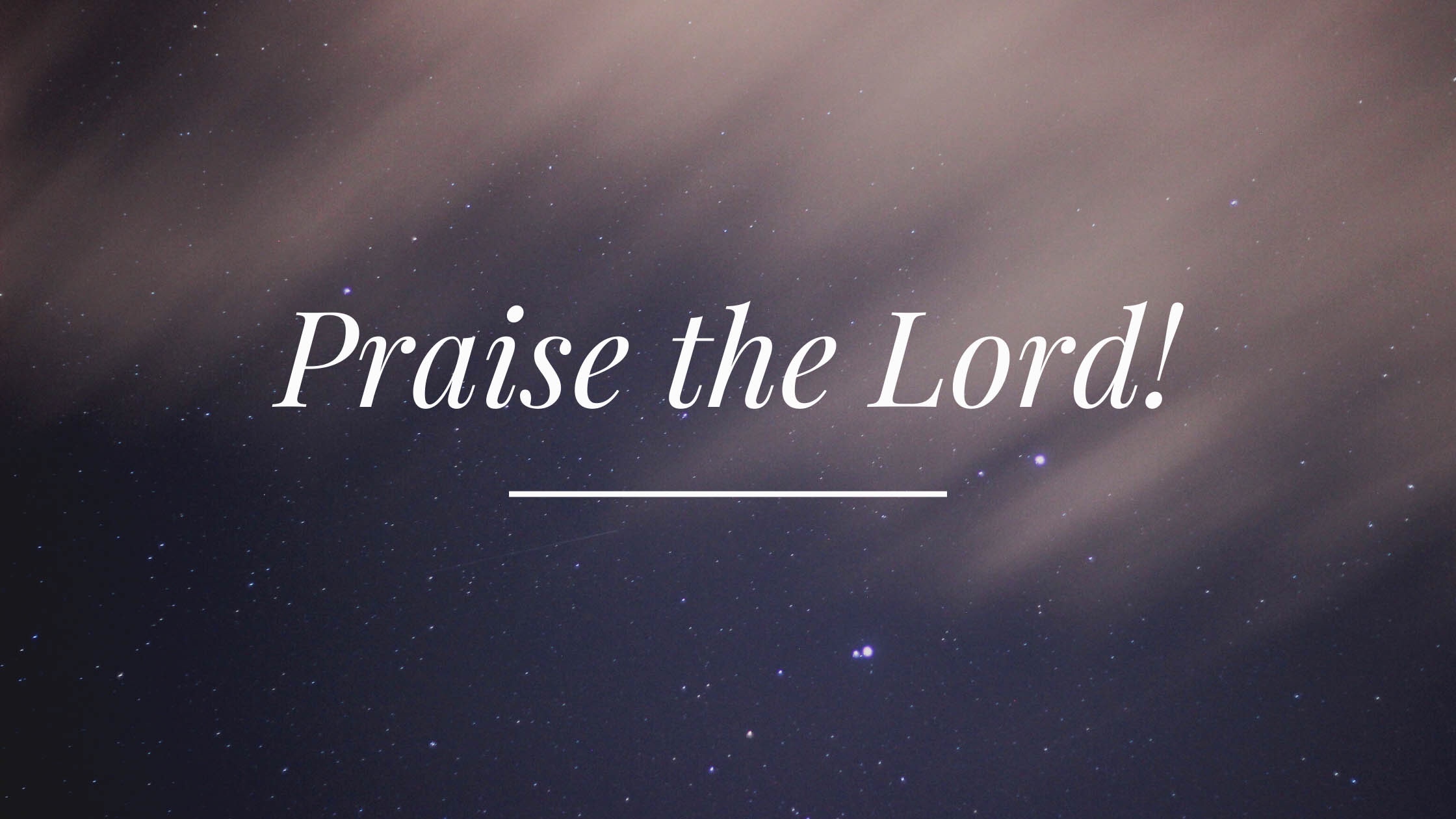 A righteous life stems from a righteous heart – Christianity Matters